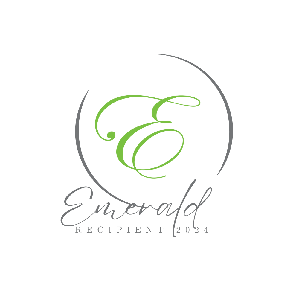 Emerald Awards - Washington Multi-Family Housing Association