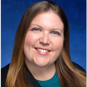 EdCon 2022 - Washington Multi-Family Housing Association